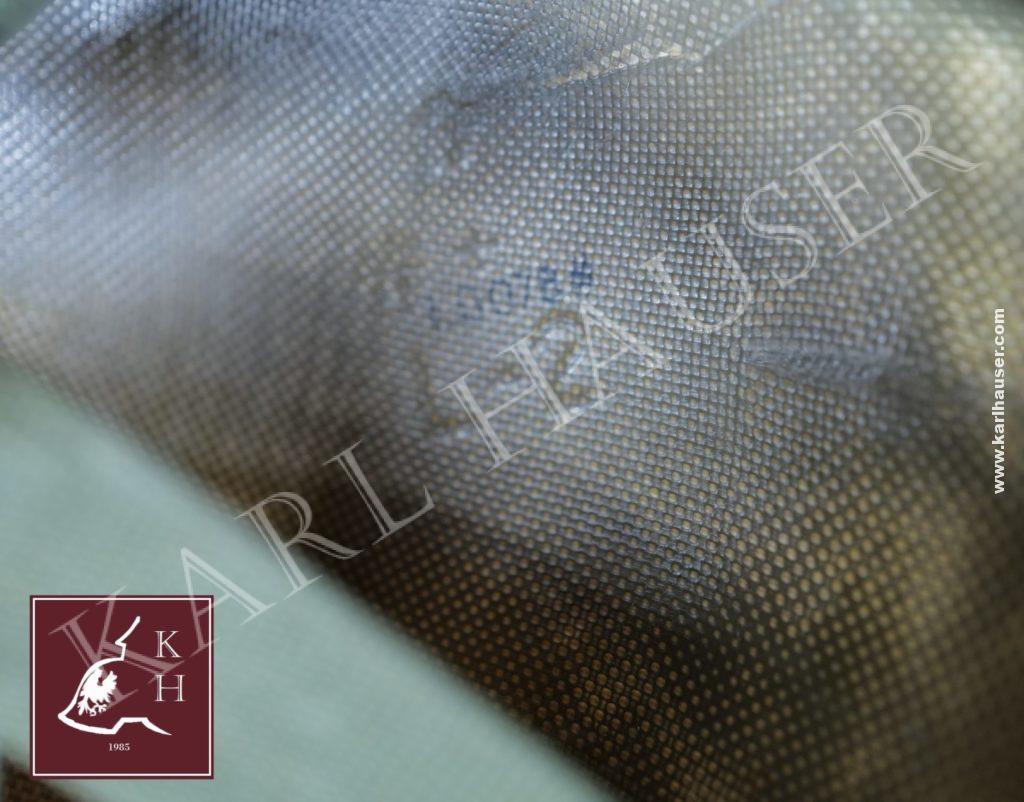 PASGT Personnel Armor System for Ground Troops "Fritz" Helmet - with ...